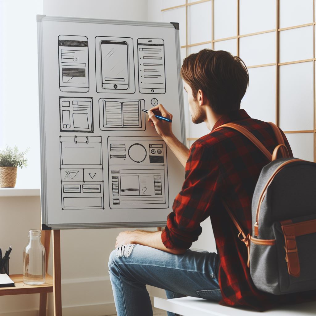 Post a job | Advertise a job - Worklis